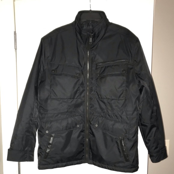 Andrew Marc | Jackets & Coats | Andrew Marc Winter Coat | Poshmark